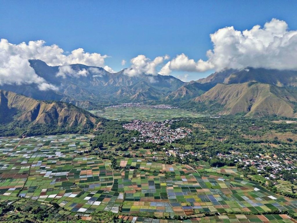 Top 5 Best Trails in Lombok: Hiker’s Guide to Epic Adventure - Rinjani ...